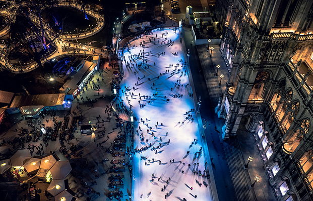 What to do during winter in Vienna – handpicked by the locals and ...